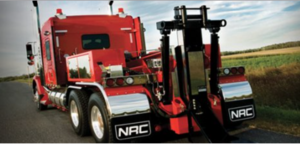 Quickswap | Null's Sales & Service LLC | Cochranville Pennsylvania